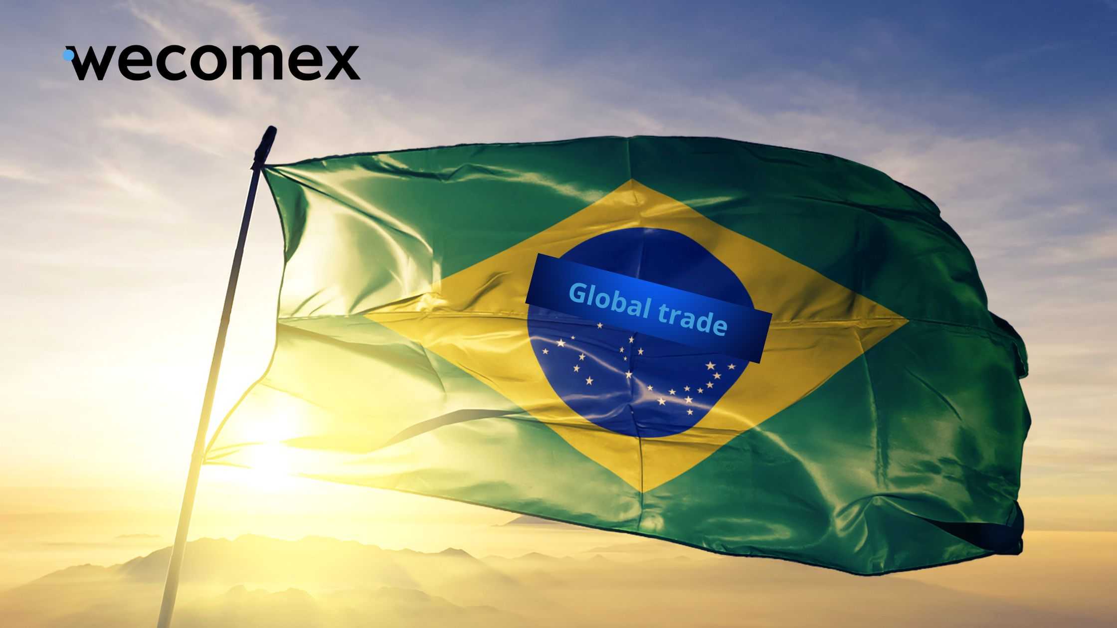 Wecomex